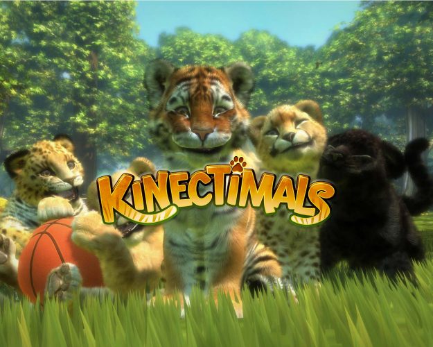 Crysis 2 – DYNAMEDION