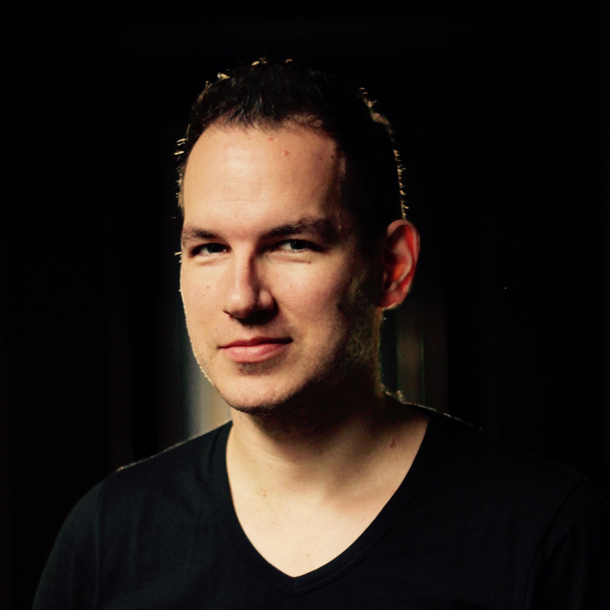 [Press Release] Dynamedion Partners with Flip Music – DYNAMEDION