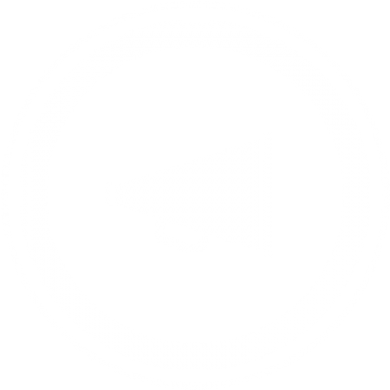 SERVICES – DYNAMEDION