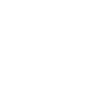 Dynamedion – The Art Of Music & Sound – DYNAMEDION