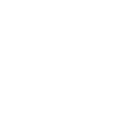 Dynamedion – The Art Of Music & Sound – DYNAMEDION