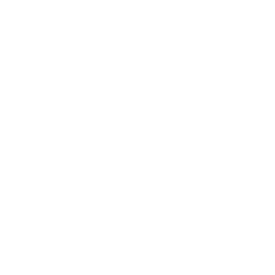 Dynamedion – The Art Of Music & Sound – DYNAMEDION