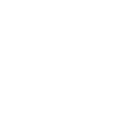 Dynamedion – The Art Of Music & Sound – DYNAMEDION