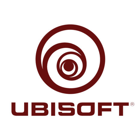 Dynamedion – The Art Of Music & Sound – DYNAMEDION