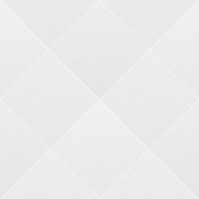 Dynamedion – The Art Of Music & Sound – DYNAMEDION