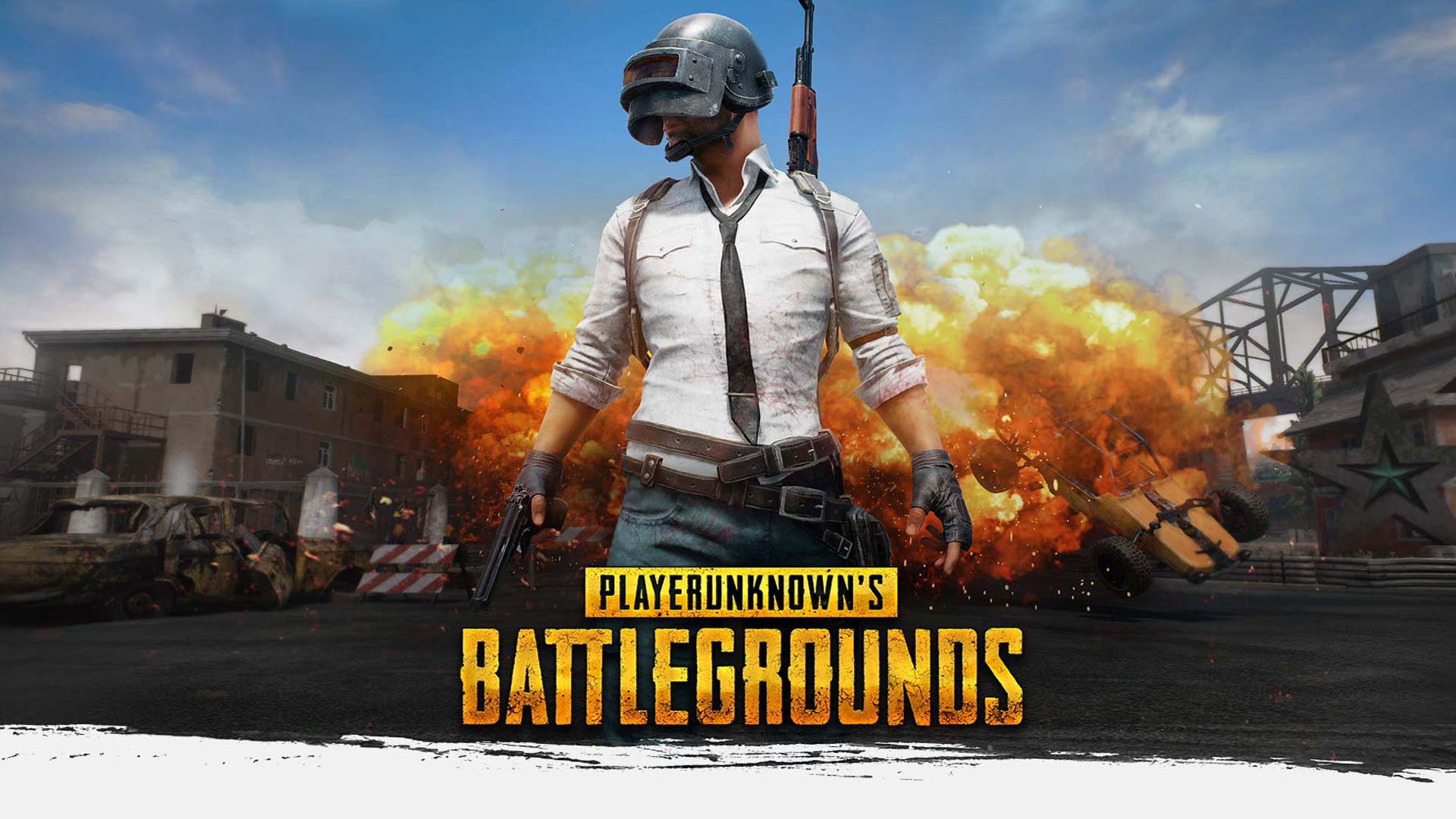 Dynamedion – The Art Of Music & Sound – DYNAMEDION