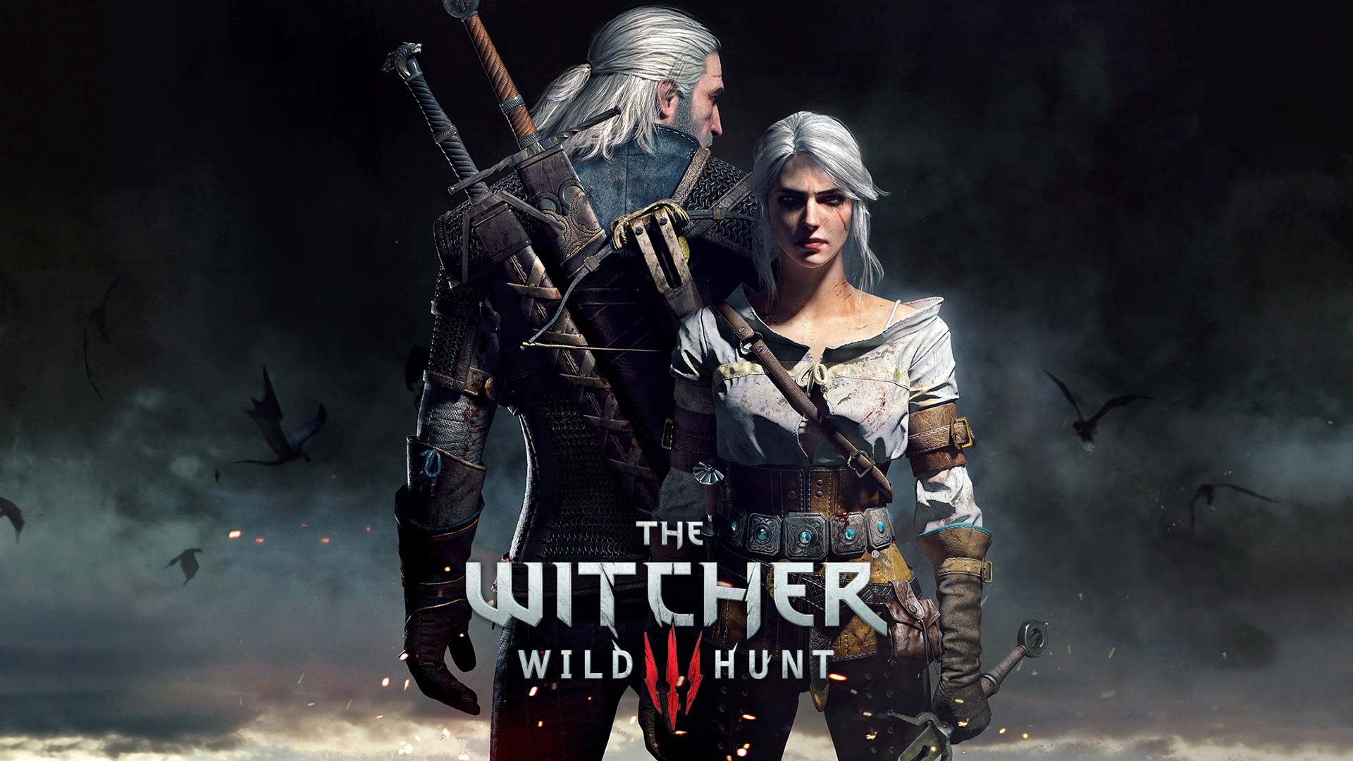 Dynamedion – The Art Of Music & Sound – DYNAMEDION