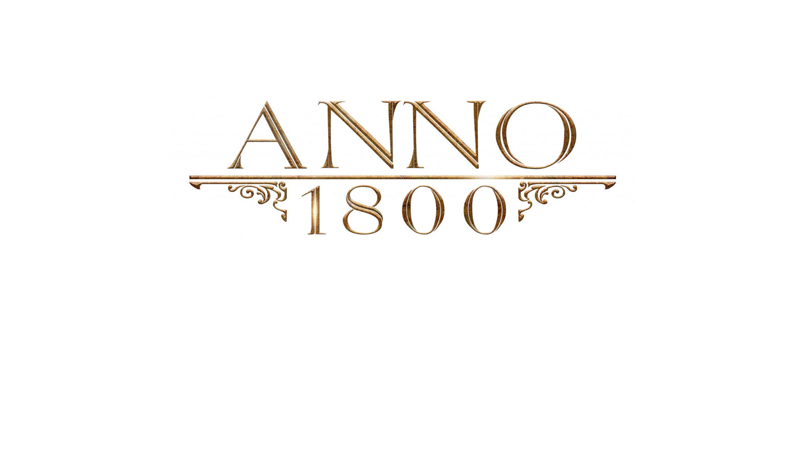 Dynamedion – The Art Of Music & Sound – DYNAMEDION