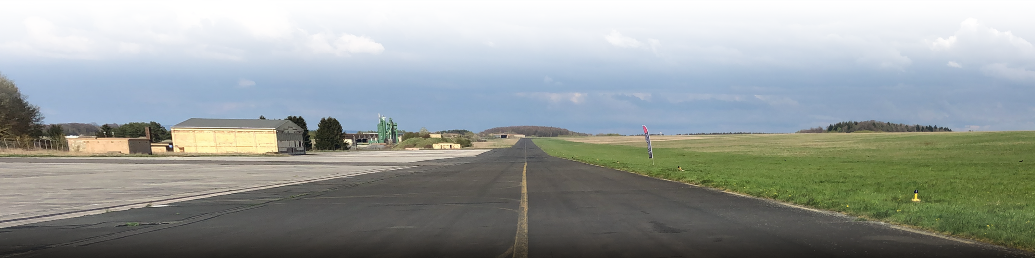 Need for Speed: Heat – DYNAMEDION